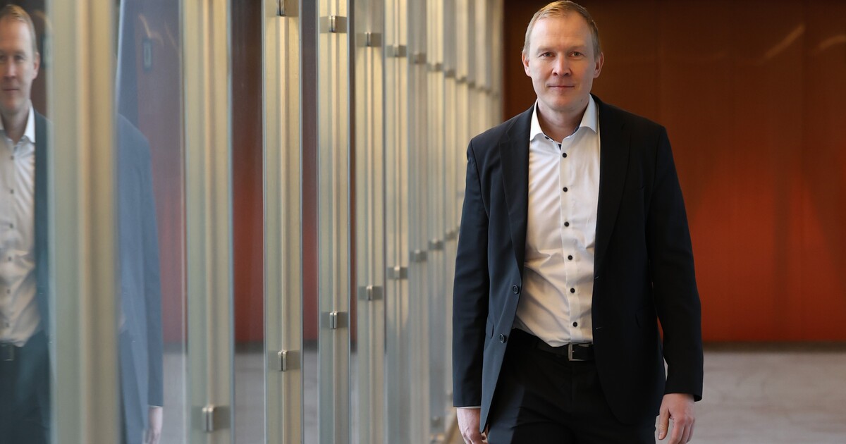 Harjoittelu ja varautuminen ovat osa yritysten vastuullisuutta ...