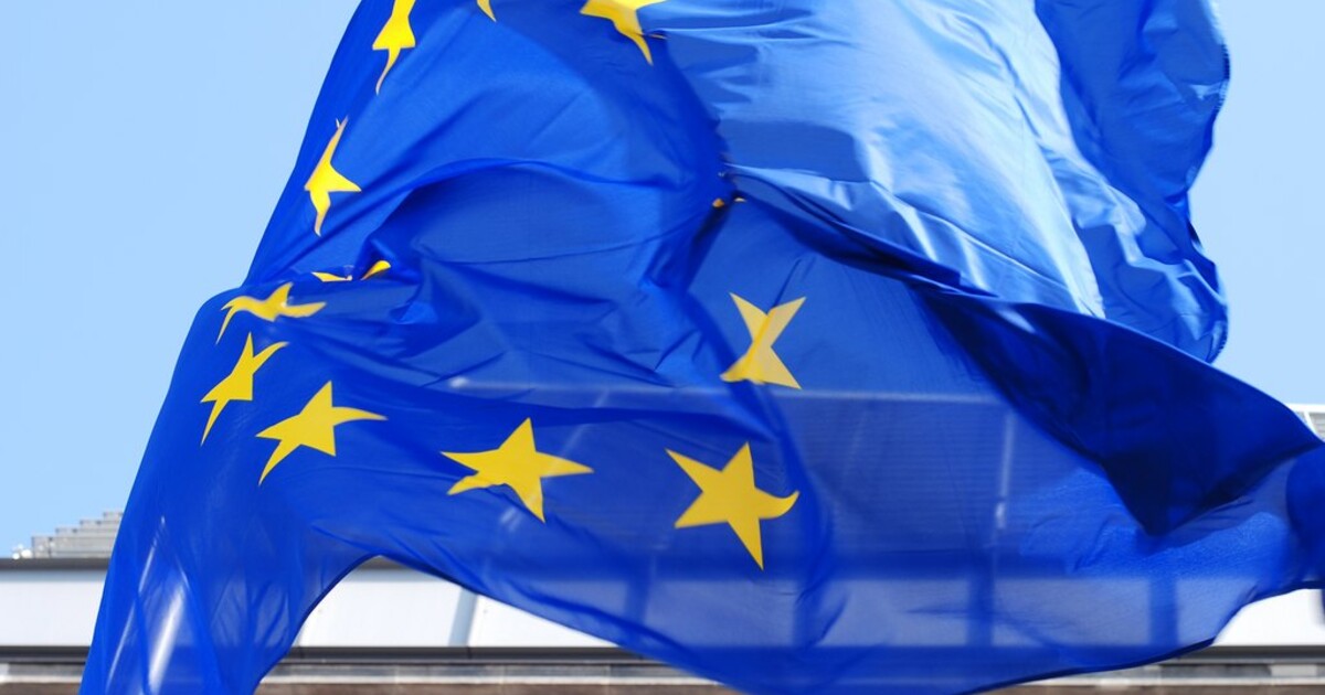 Euroopan terveydenhuoltoalan häiriönsietokykyä testattiin Cyber Europe ...