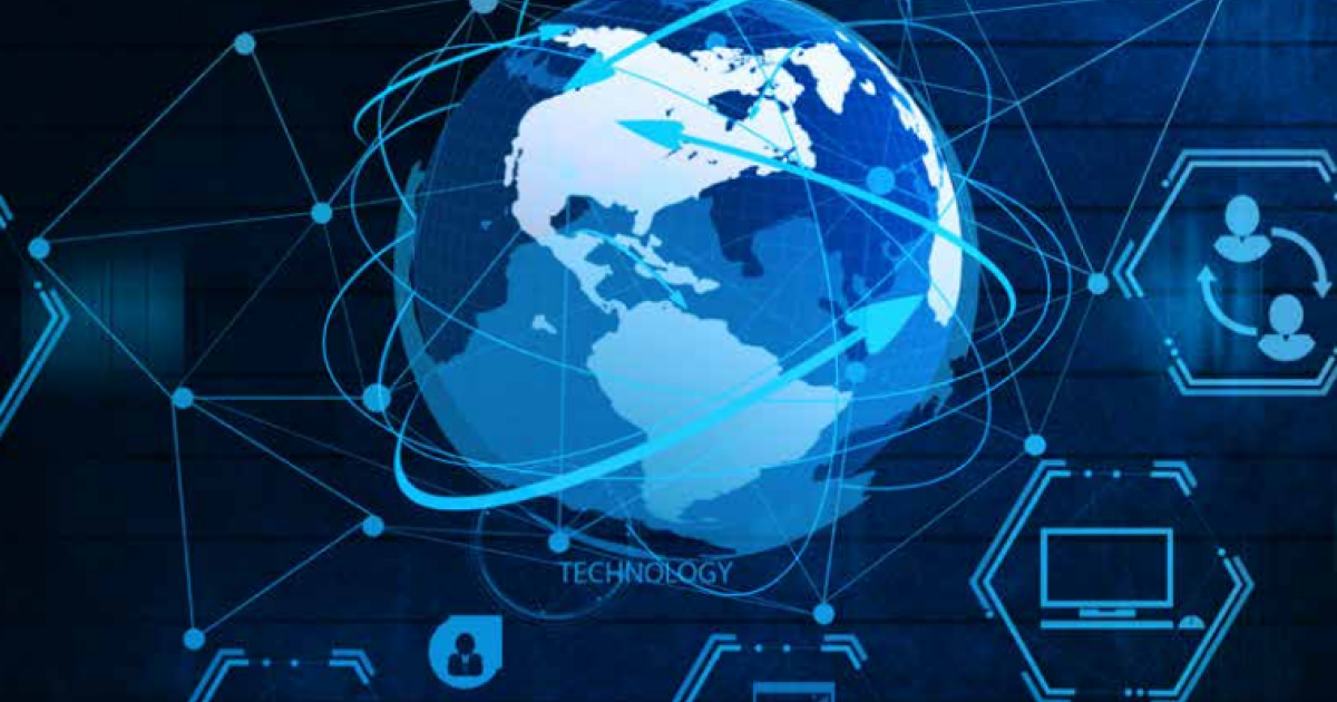 Guidance for secure use of cloud services on our website | NCSC-FI